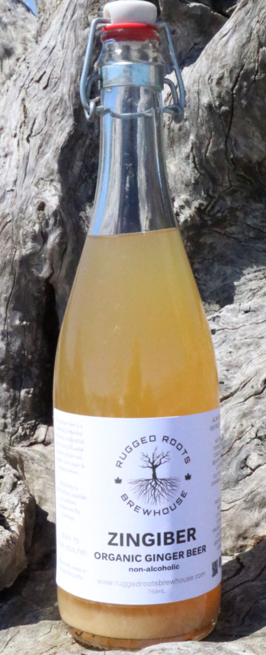 Shop Our Products - ruggedrootsbrewery