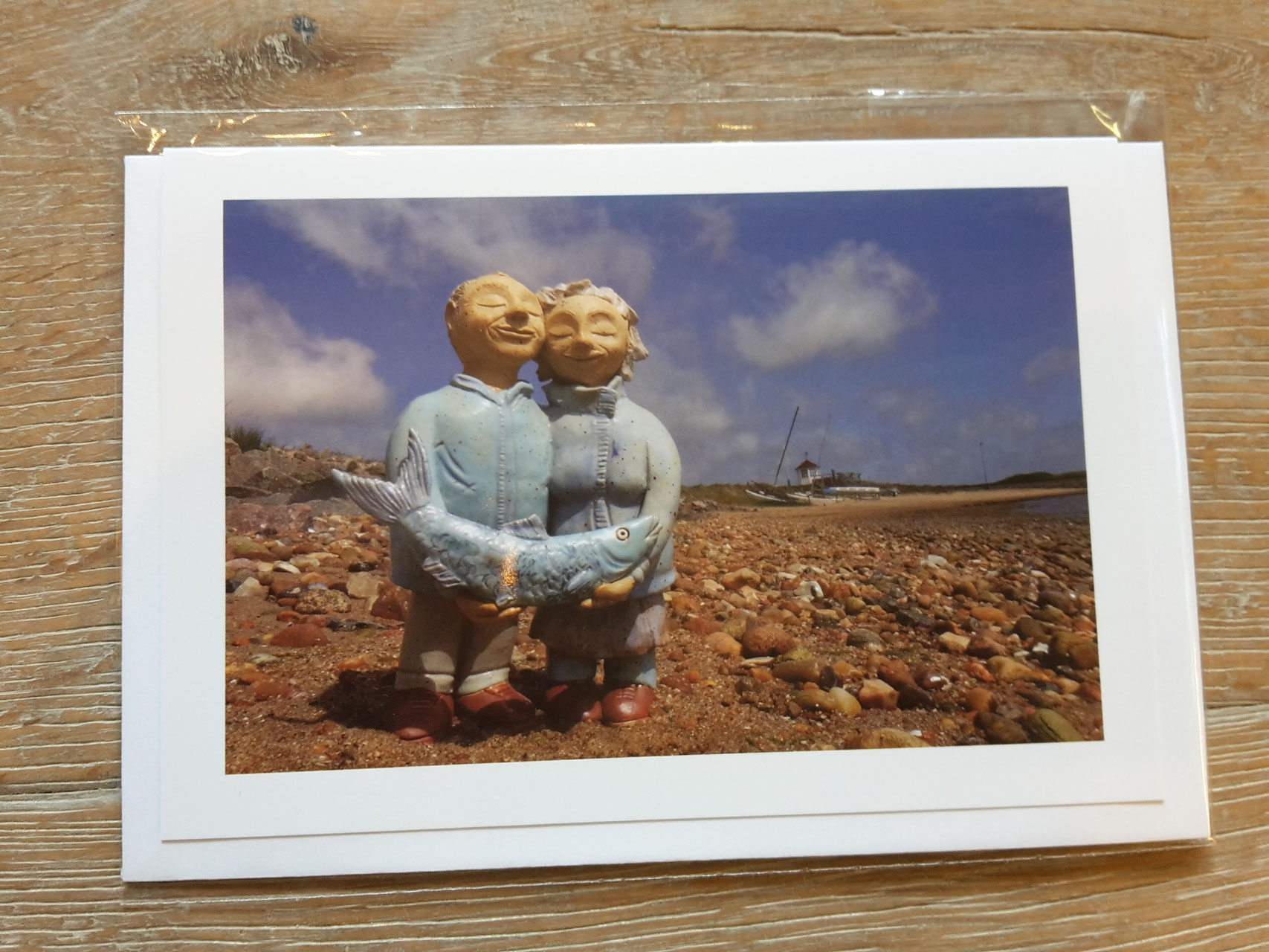 Shop Kalender 2018 online figuren Frühstücksbrettchen ...