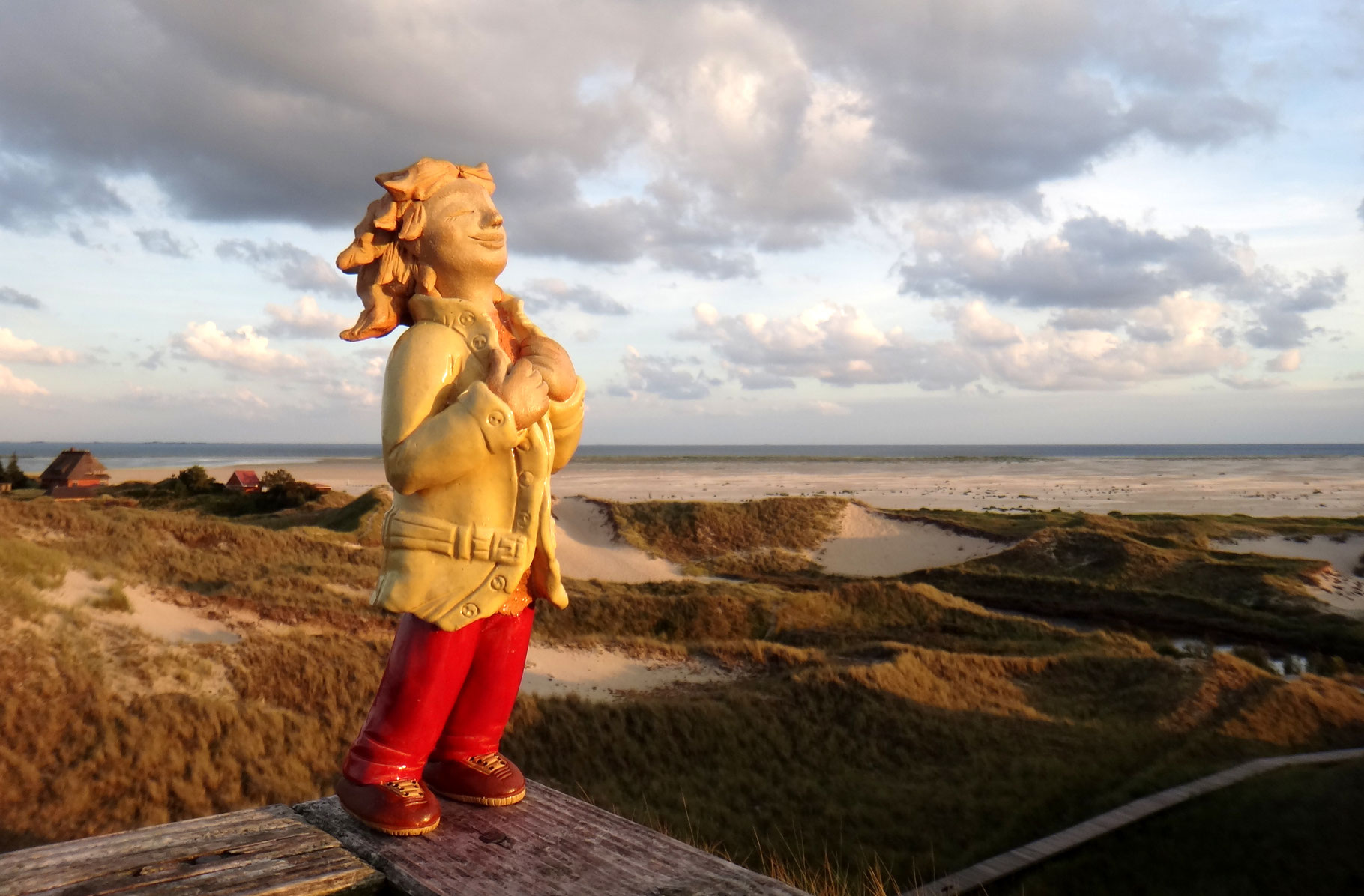 Shop Kalender 2018 online figuren Frühstücksbrettchen ...