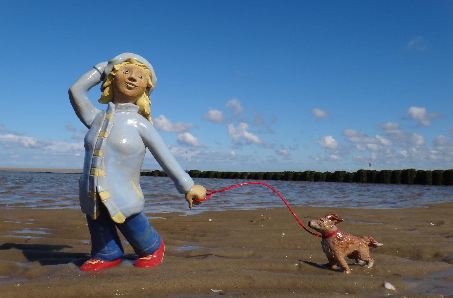 Shop Kalender 2018 online figuren Frühstücksbrettchen ...