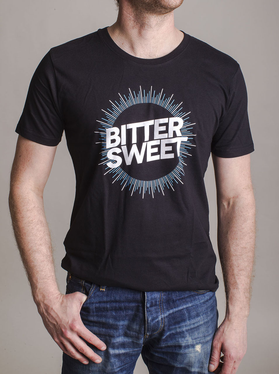 Merchandise | Shop - Marek Hemmann