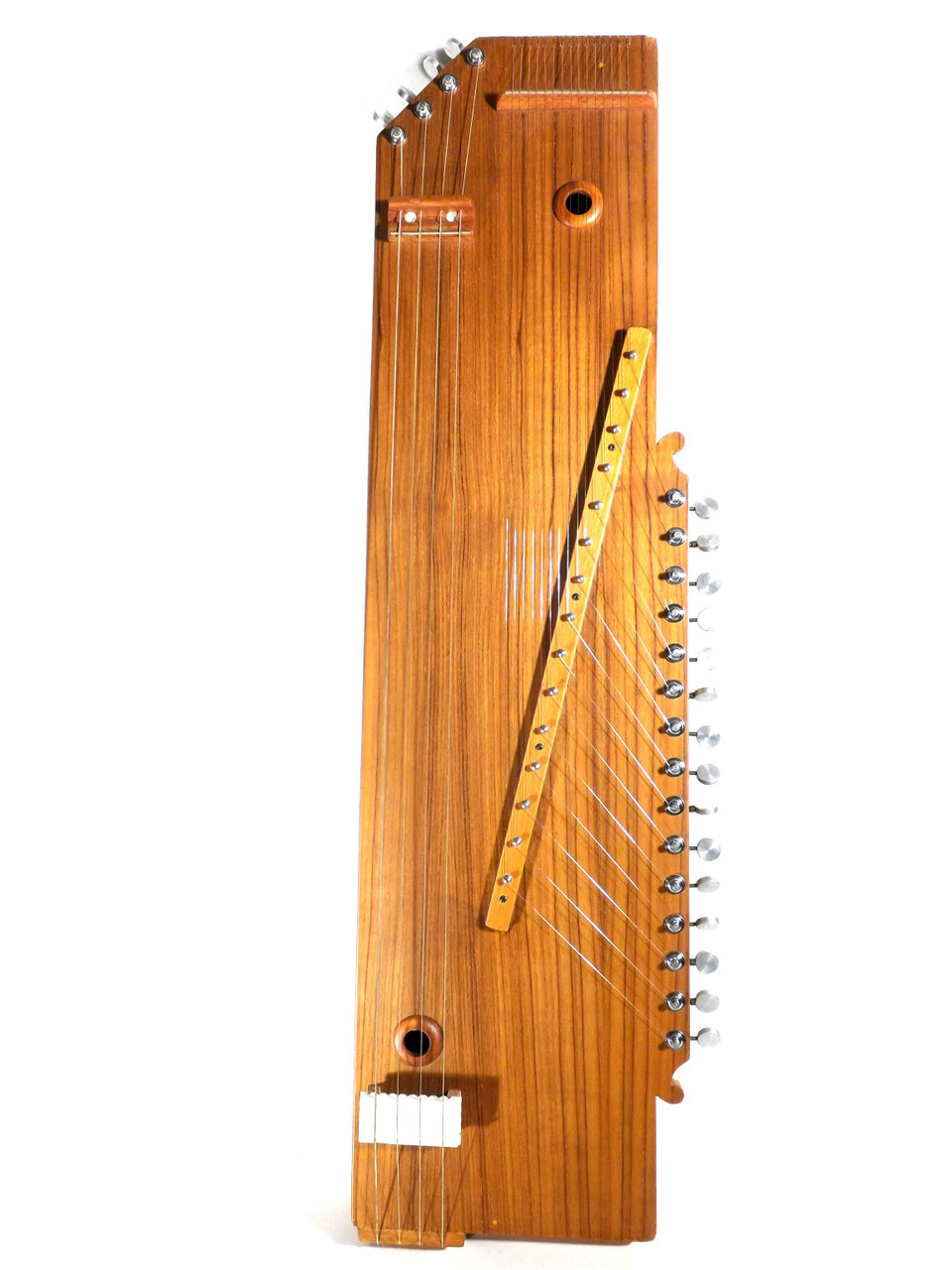 Tampura - musicenroute, instruments du monde