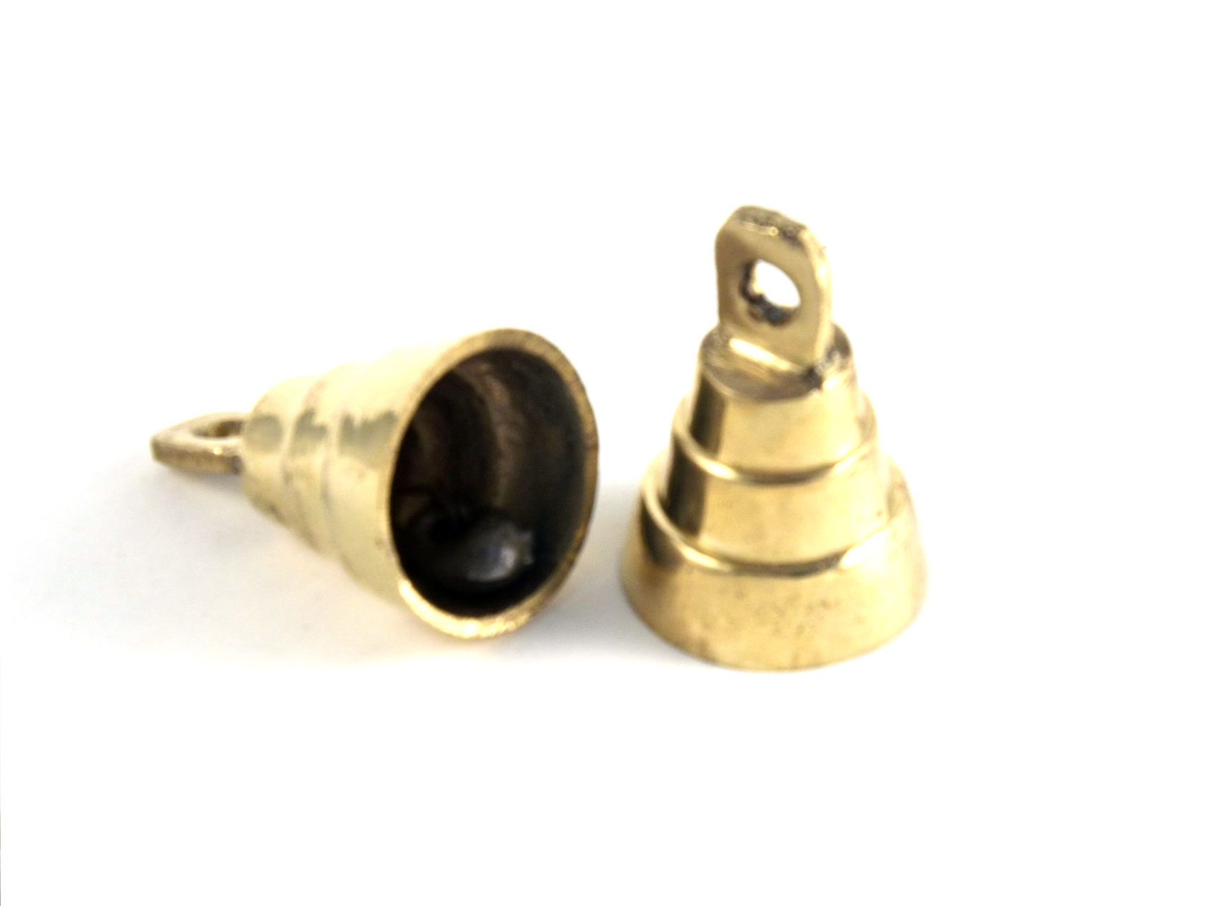 Les Grelots - musicenroute, instruments du monde