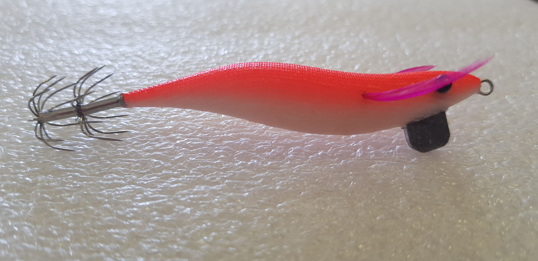 Tienda online Poteras artesanas - poteras artesanas lospecesdejavi