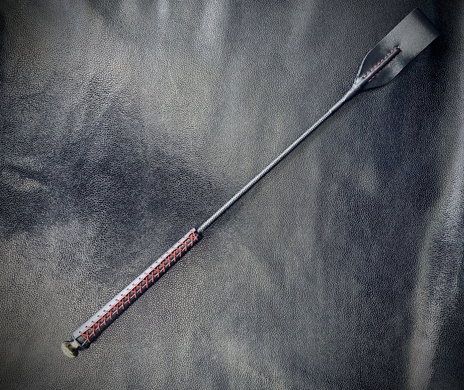 *Martinets/ Cravaches/ Badines - la boutique des colliers de muse