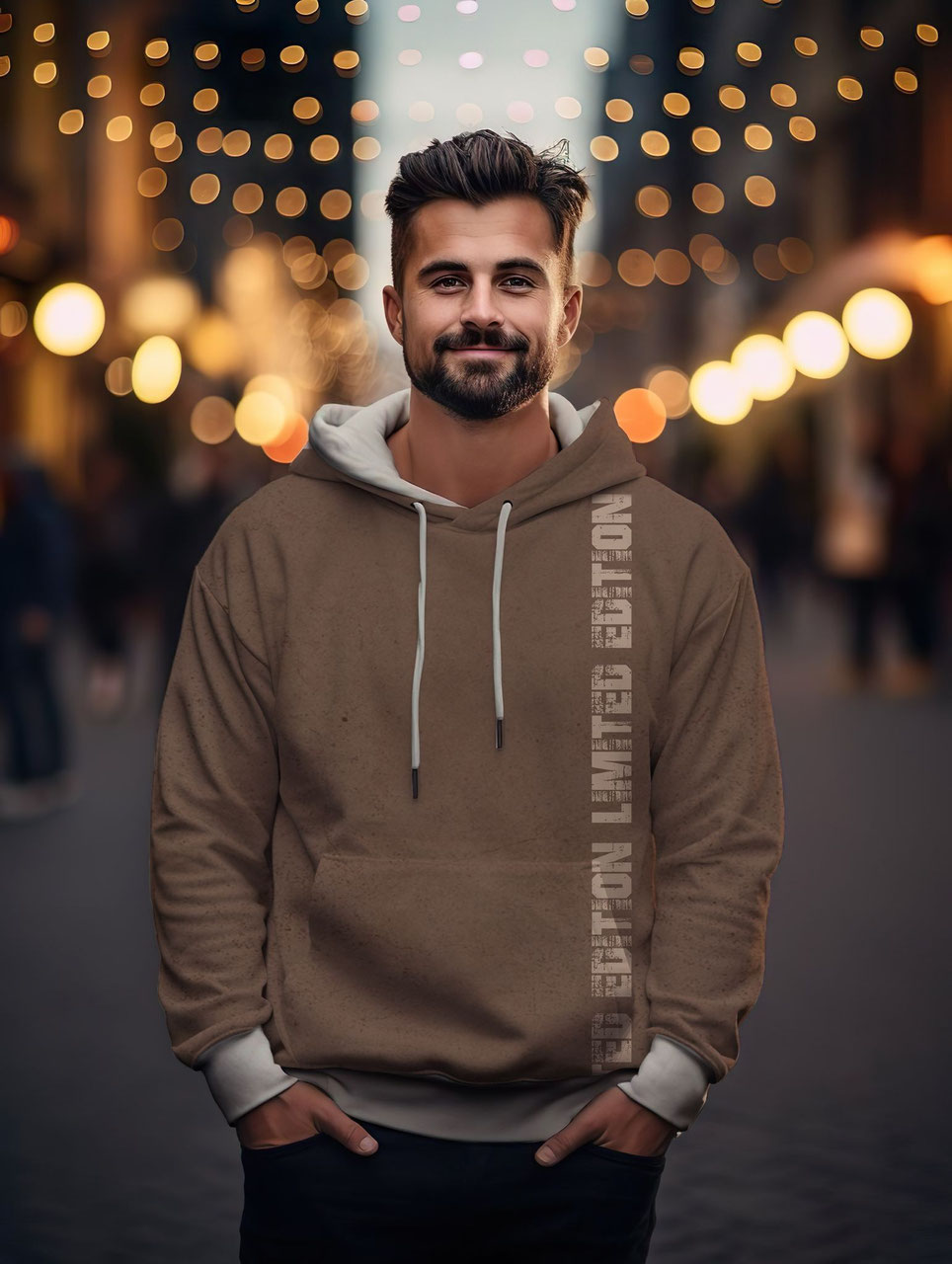 Neuheiten - Brackis Fadenzauber