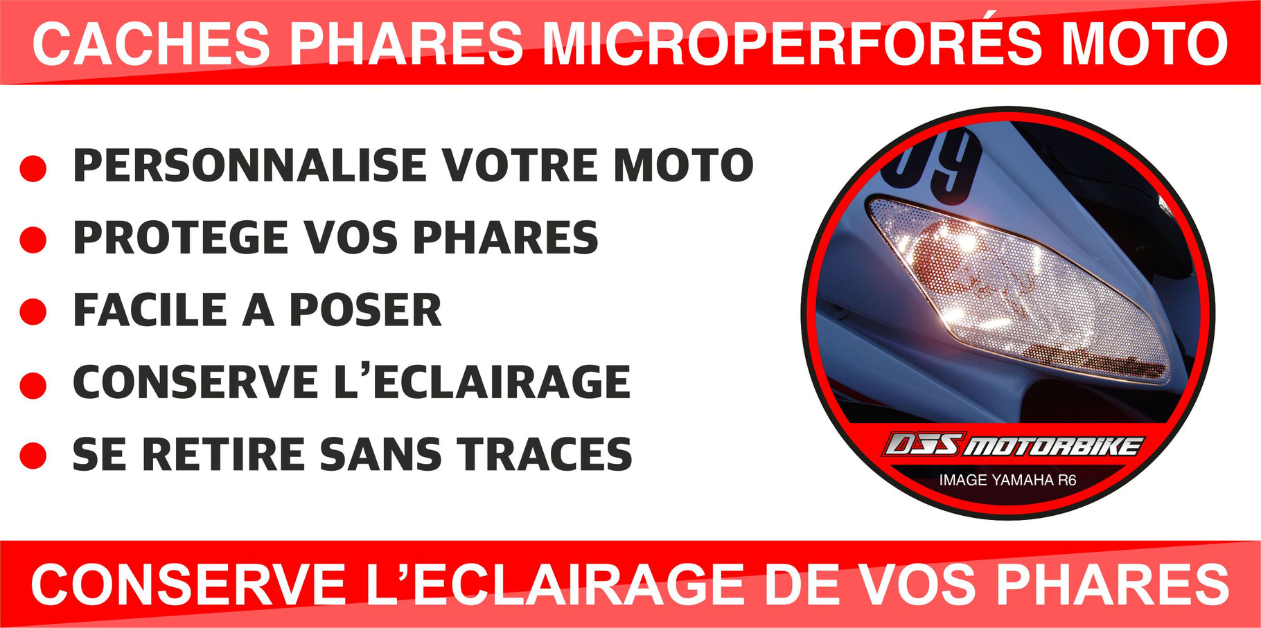 HONDA AFRICA TWIN 1000 2016-2019 - caches phares moto DJS , stickers de ...