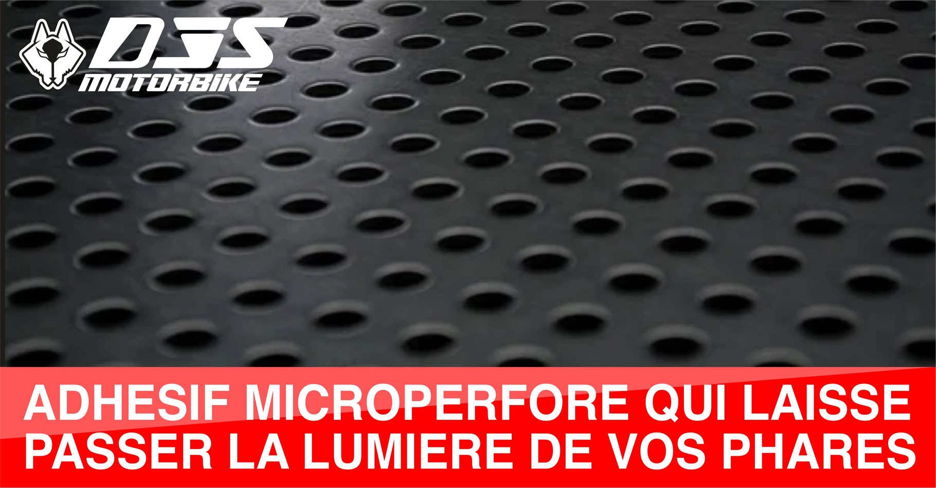 CFMOTO 650 NK 2021-2023 - caches phares moto DJS , stickers de phares ...