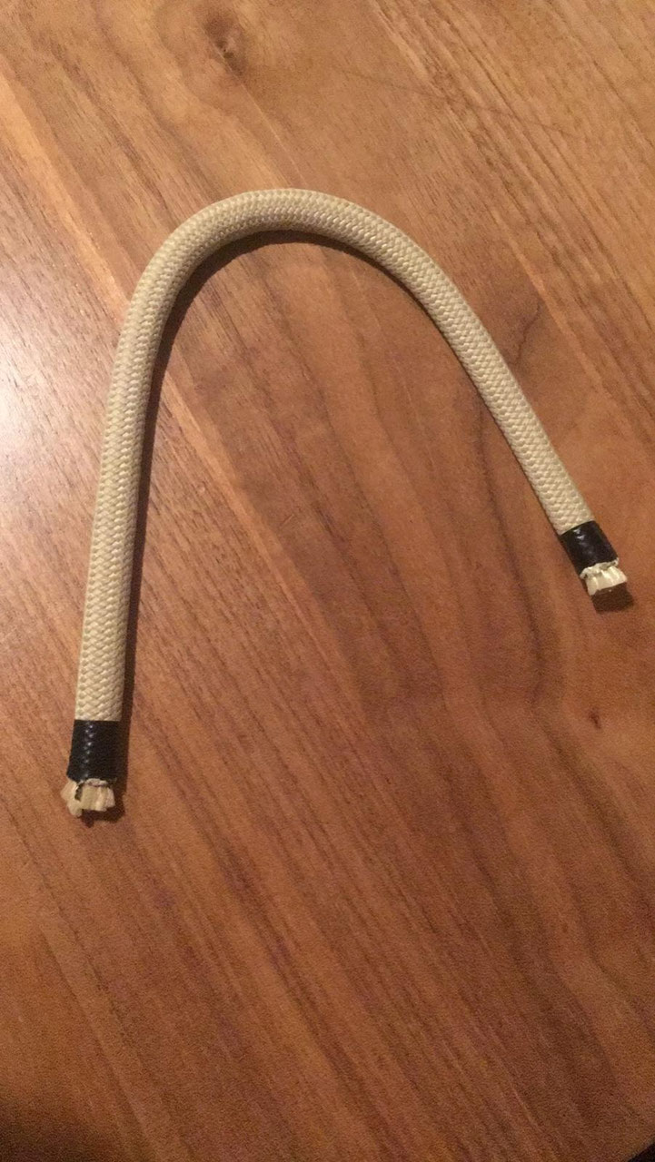 SHOP - Stübinger Kaminkehrermeister