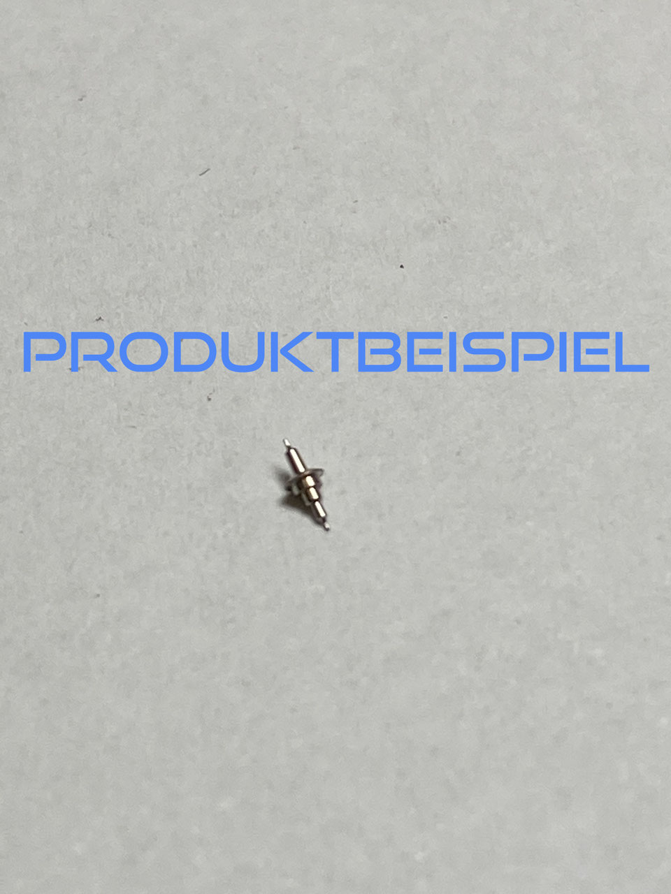 Felsa 800 (5 1/4´´´) - Vintage Uhren Ersatzteile - Watch Parts - Heß GmbH