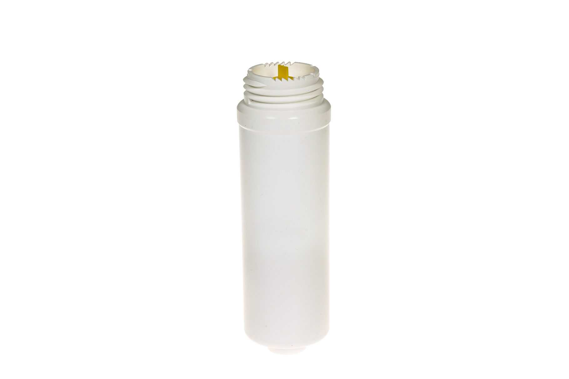 A05: Vorfilter für spring-time 400/420/CLASSIC - Wasserklar