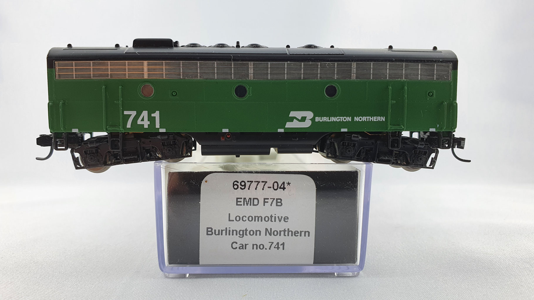 Inter Mountain - moba-kellers Webseite!