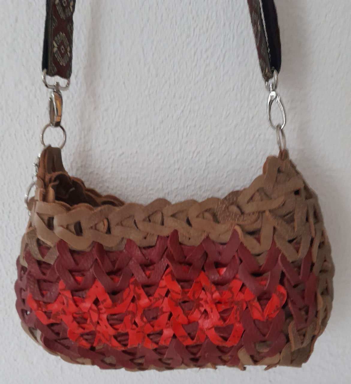 4a-bag - 4a-design, 4a-bag