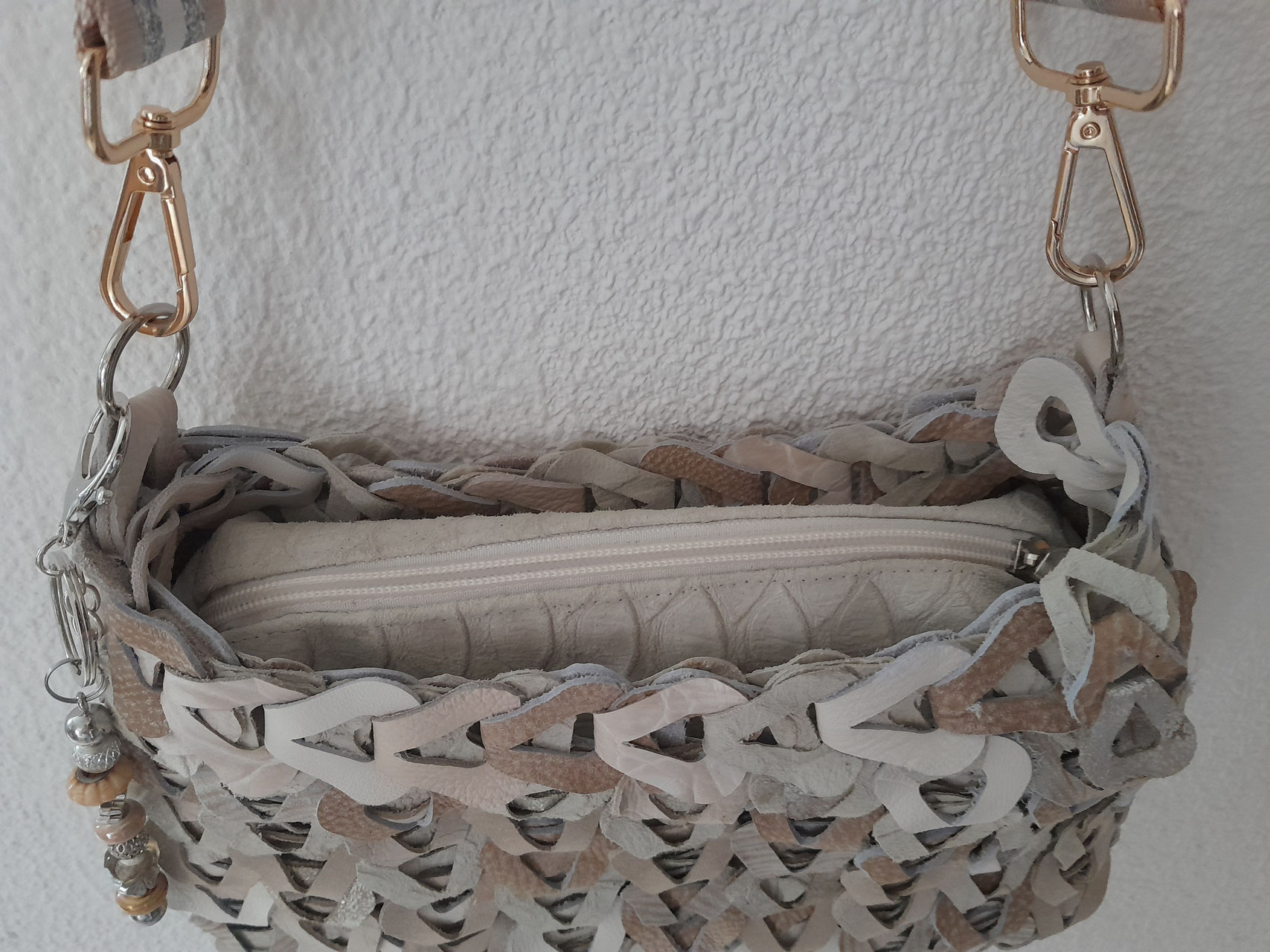 4a-bag - 4a-design, 4a-bag