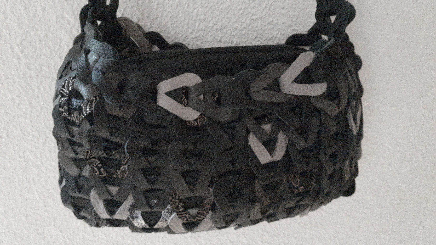 4a-bag - 4a-design, 4a-bag