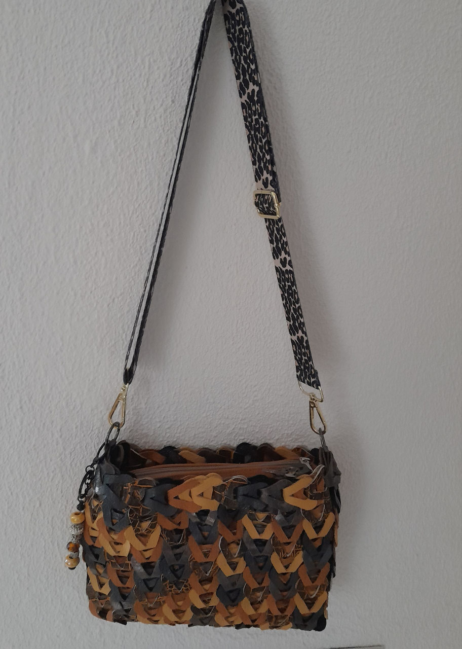 4a-bag - 4a-design, 4a-bag