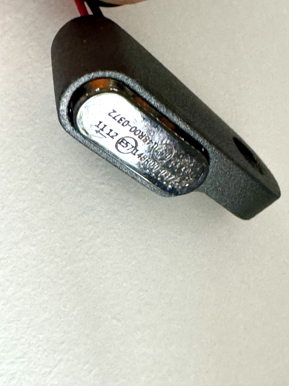 ★LED MINI BLINKER VORN FÜR SUR-RON LIGHTBEE★ - Surron & Talaria Parts