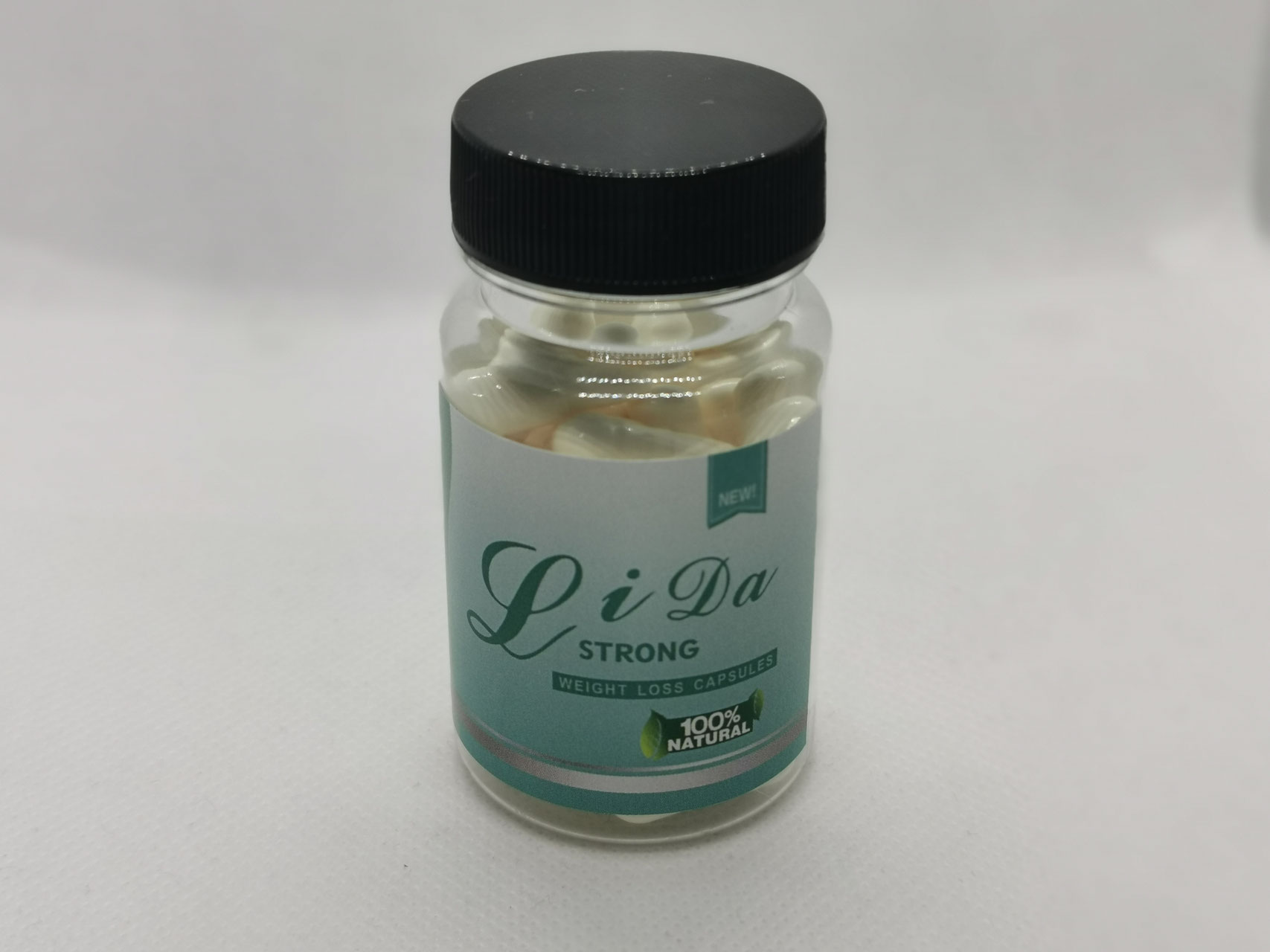 viel Wirkung zu wenig Geld - LiDa-Original ! Garantierter Erfolg!