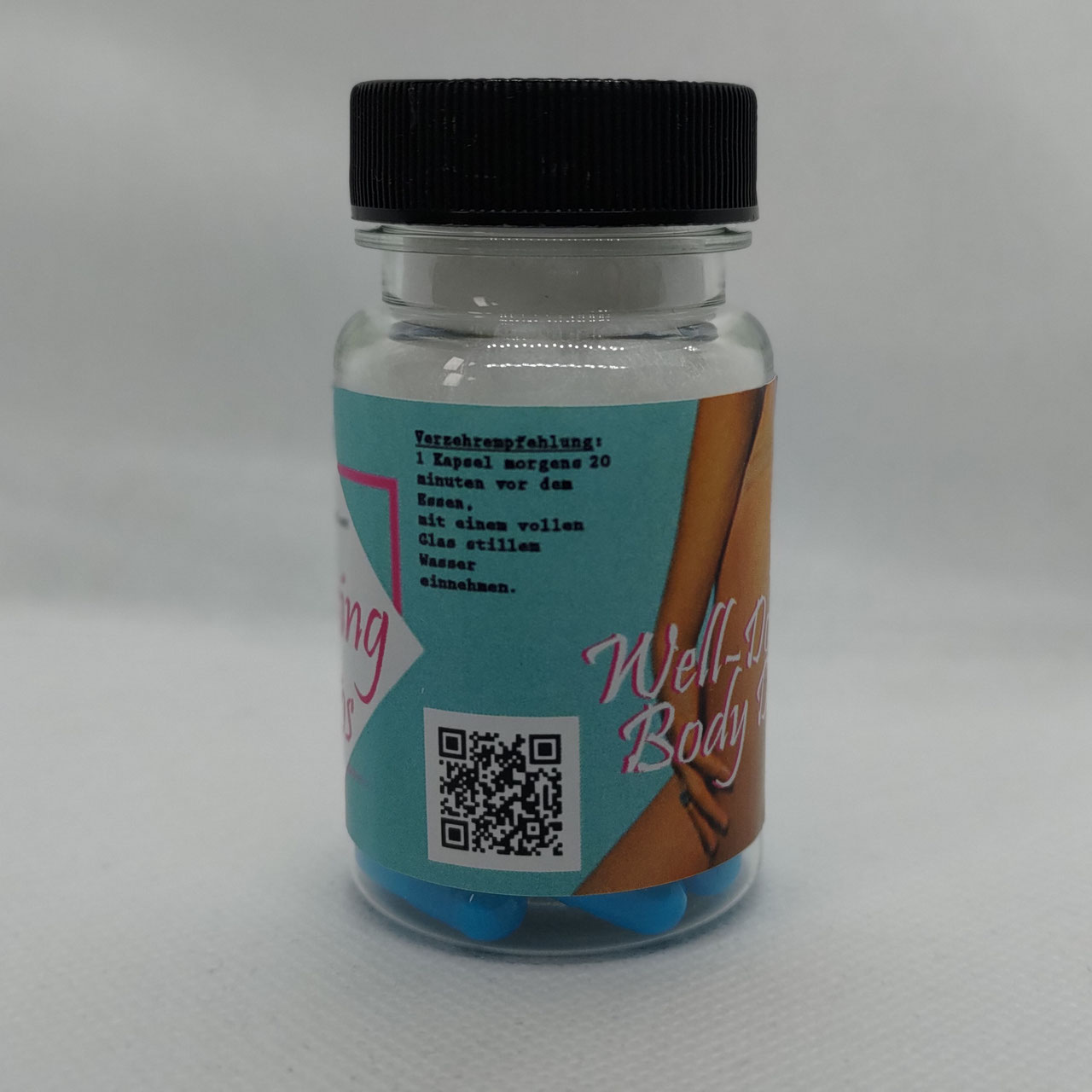 LiDa Aktionsangebote - LiDa-Original ! Garantierter Erfolg!