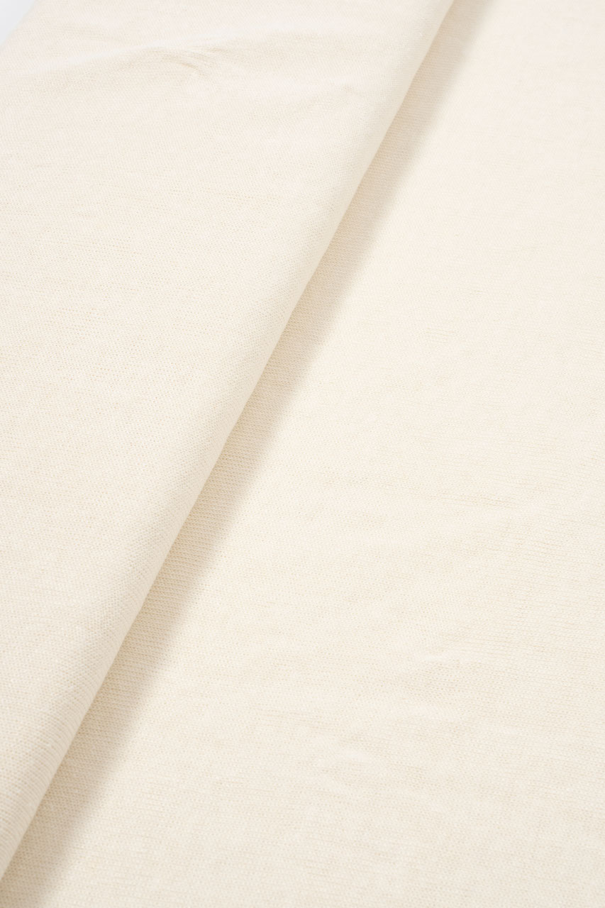 100% Hanfstoff, Hemp - 100% Hanftextilien -Heissenberger Schönau