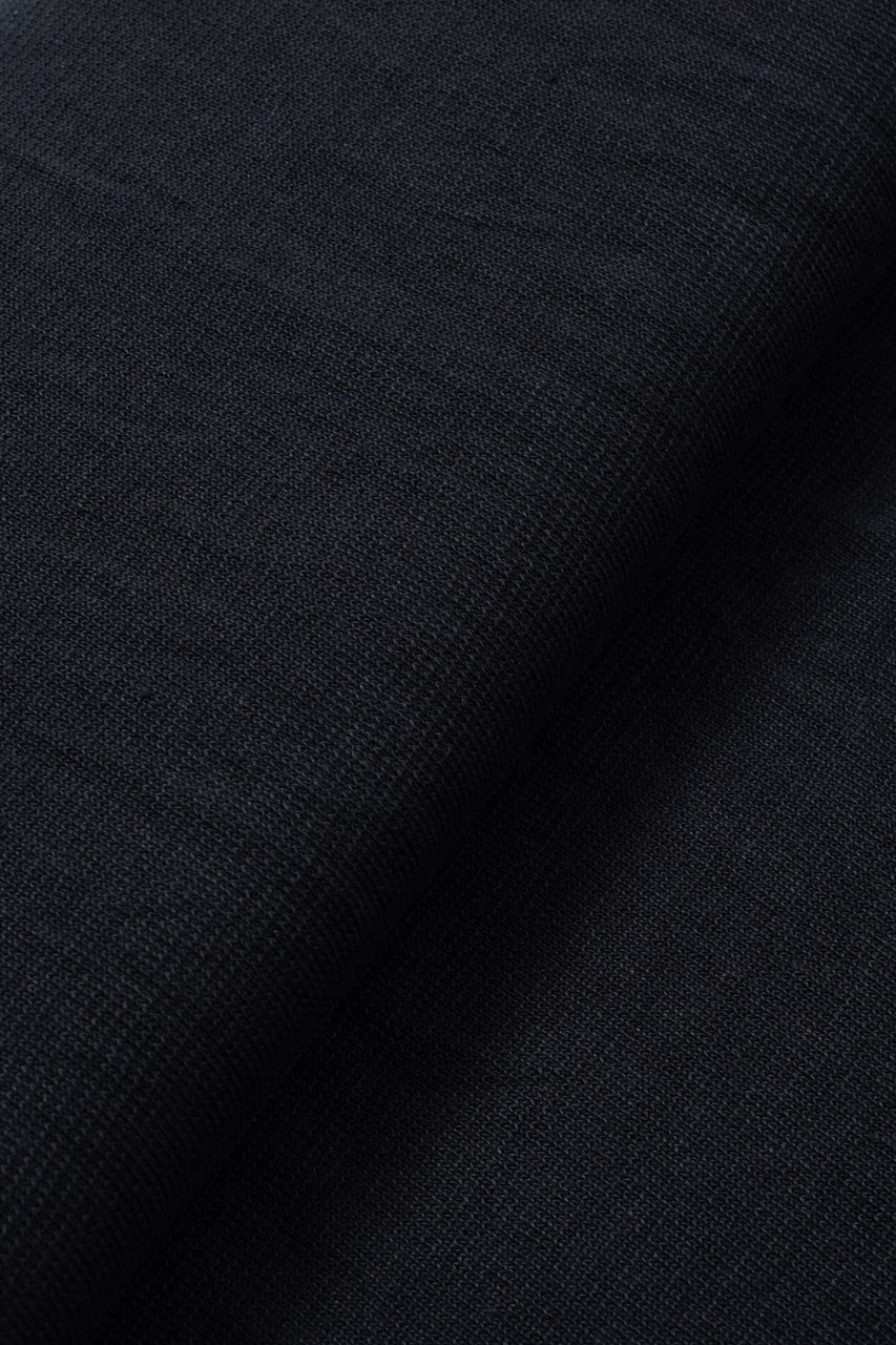 100% Hanfstoff, Hemp - 100% Hanftextilien -Heissenberger Schönau
