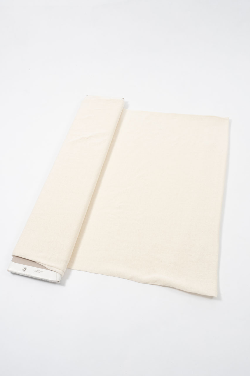 100% Hanfstoff, Hemp - 100% Hanftextilien -Heissenberger Schönau