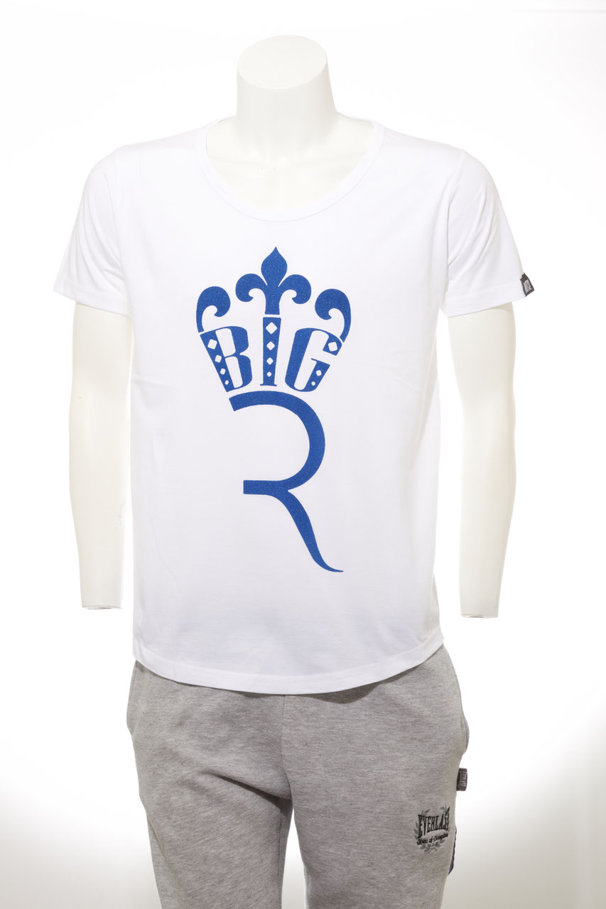 Shop - support-bigregels Webseite!