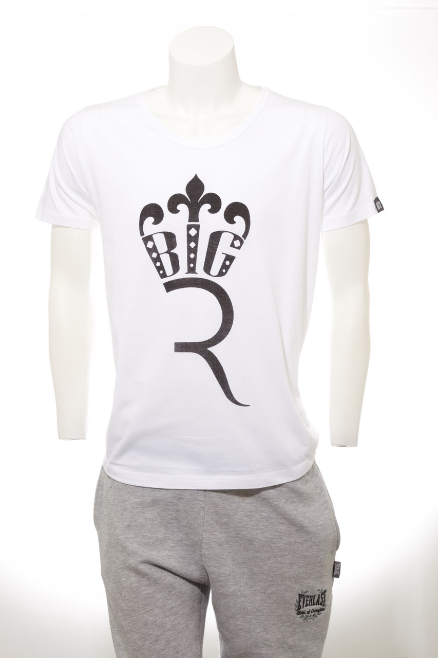 Shop - support-bigregels Webseite!