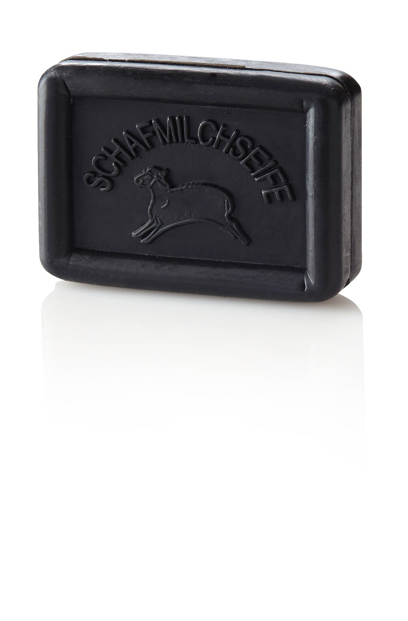 Schafmilchseife Patschuli - Gesund und Schön - natürliche Kosmetik aus ...