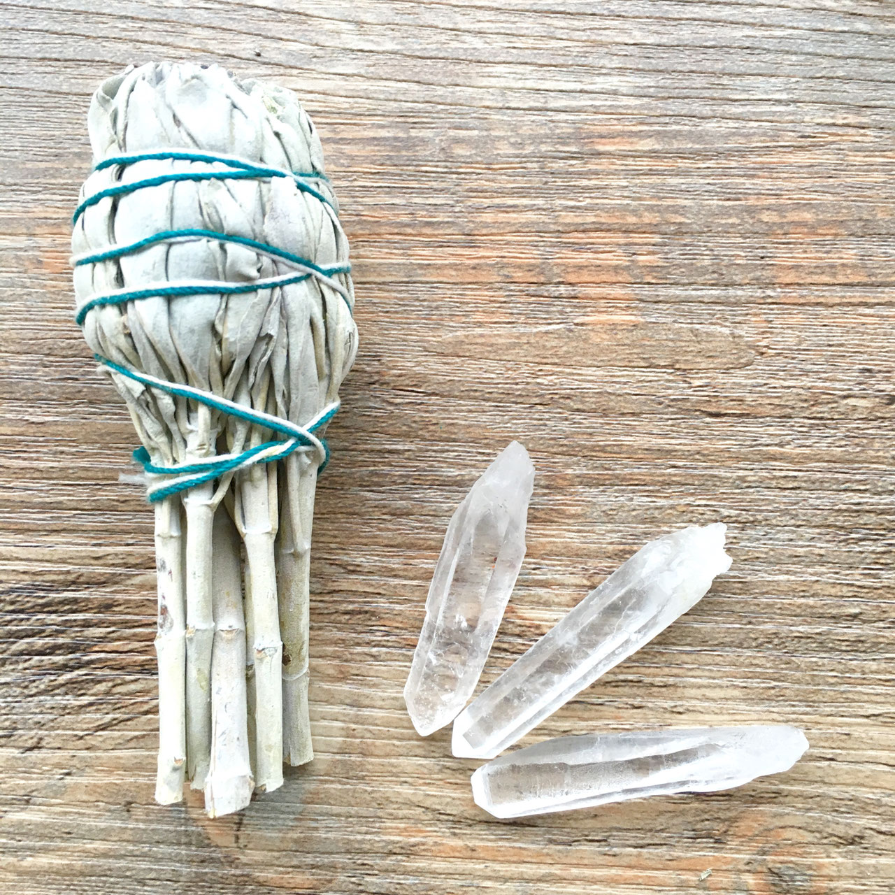 Rituals - MALATOPIA | yoga mala, bracelet, mala workshop