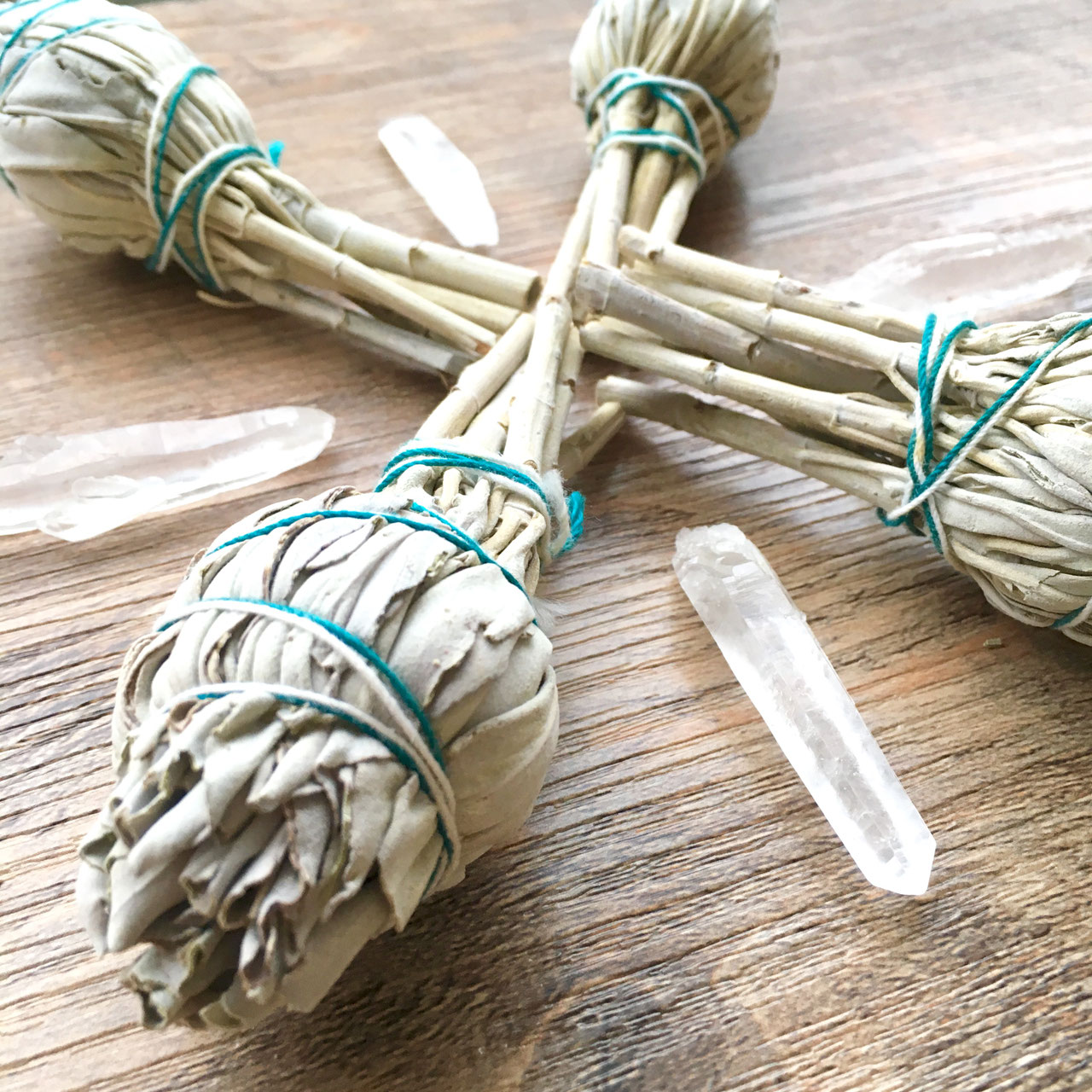 Rituals - MALATOPIA | yoga mala, bracelet, mala workshop
