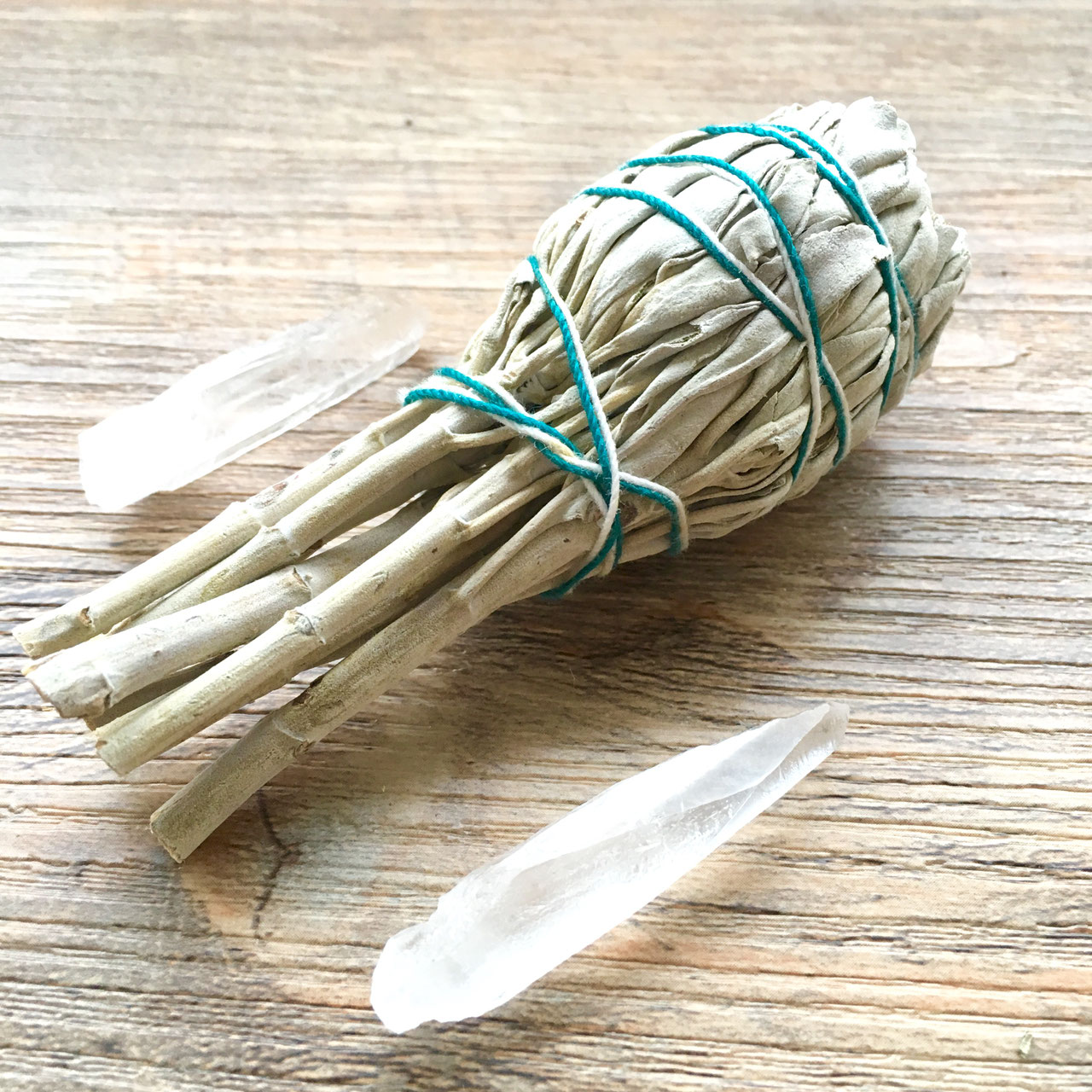 Rituals - MALATOPIA | yoga mala, bracelet, mala workshop