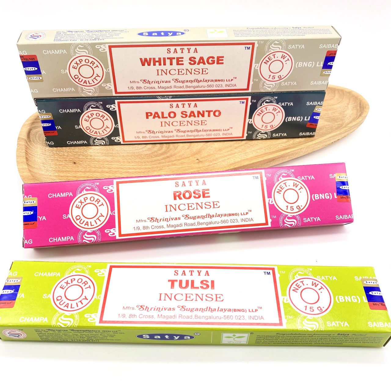 Rituals - MALATOPIA | yoga mala, bracelet, mala workshop