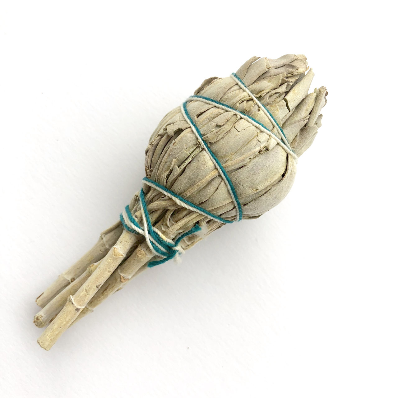 Rituals - MALATOPIA | yoga mala, bracelet, mala workshop