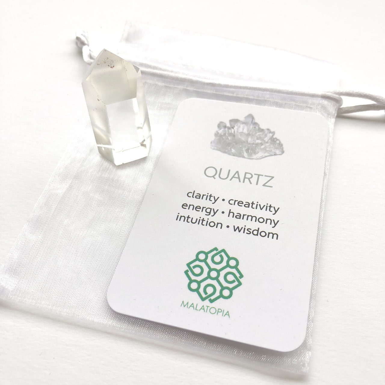 Rituals - MALATOPIA | yoga mala, bracelet, mala workshop