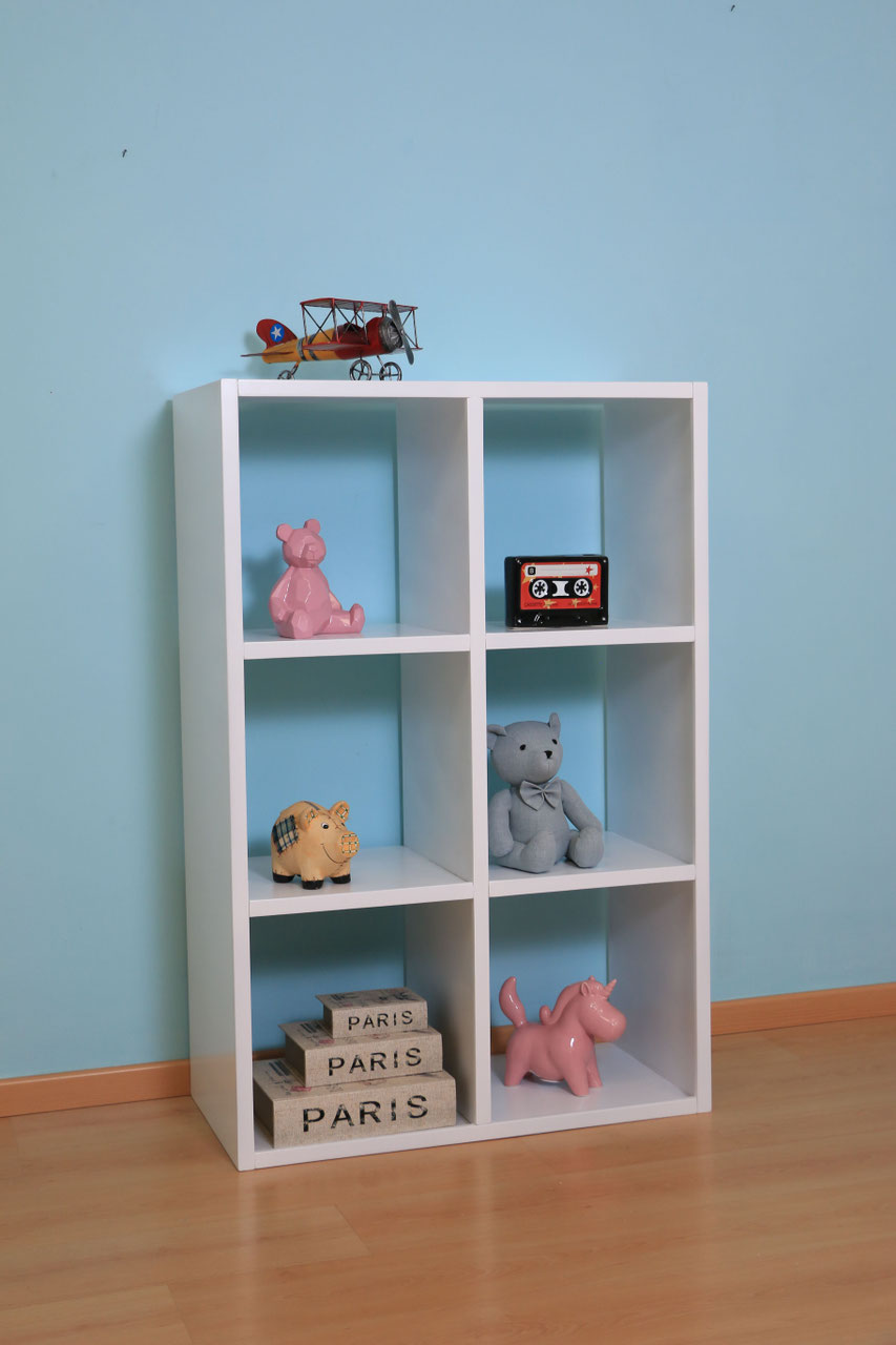 Jugueteros - Chiquillos Muebles Infantiles y Juveniles