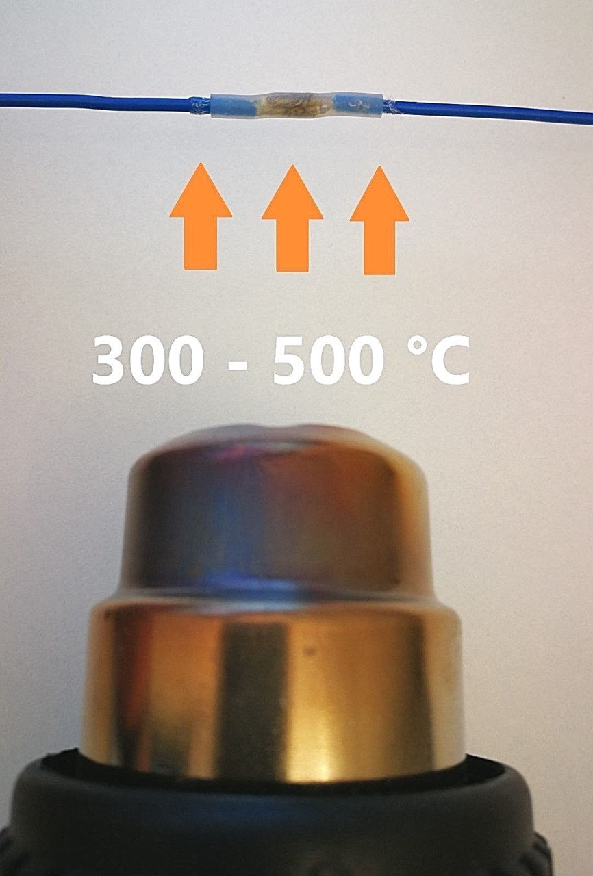 8 adrig, M20 Gewinde (S2) - nox-sensor.shop