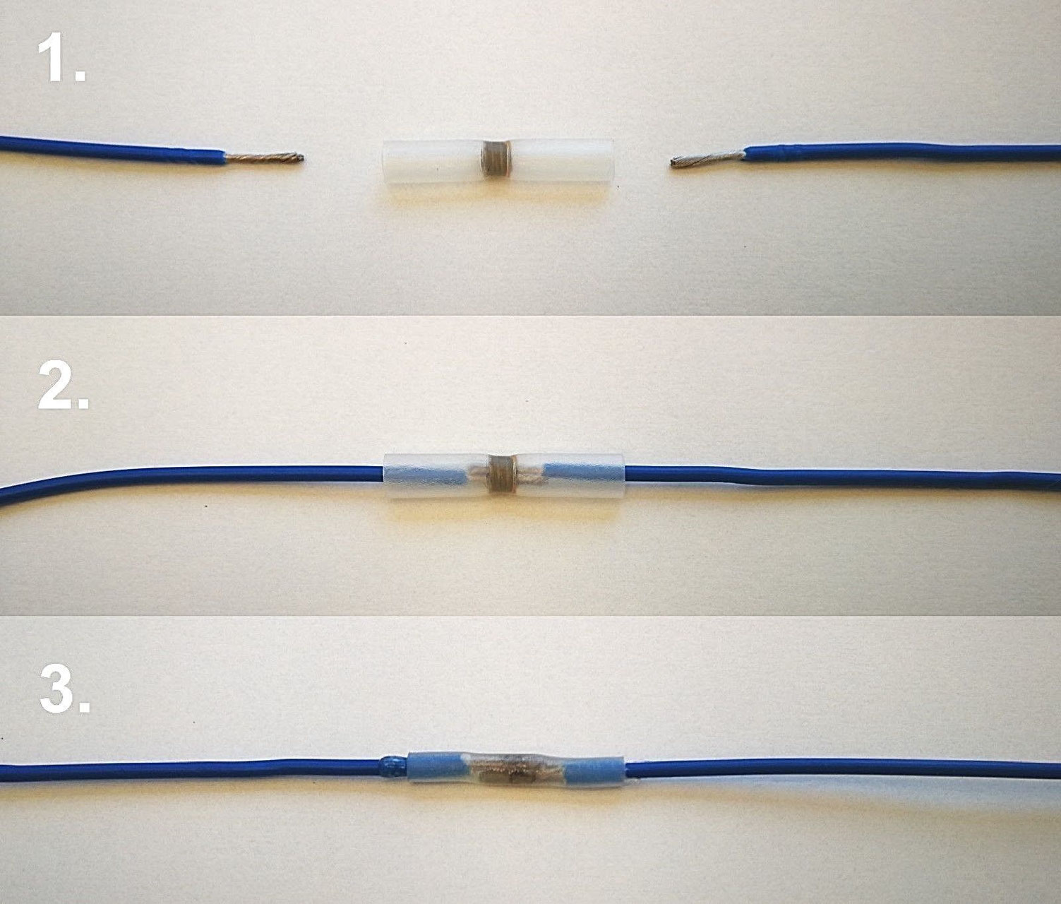 8 adrig, M20 Gewinde (S2) - nox-sensor.shop