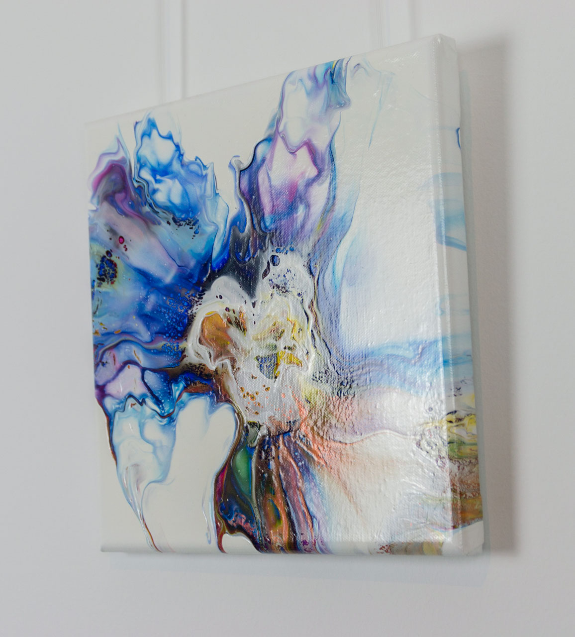 Art by Eva-Maria Graf-Gaugl - Graf.Style - Art by Eva-Maria Graf-Gaugl