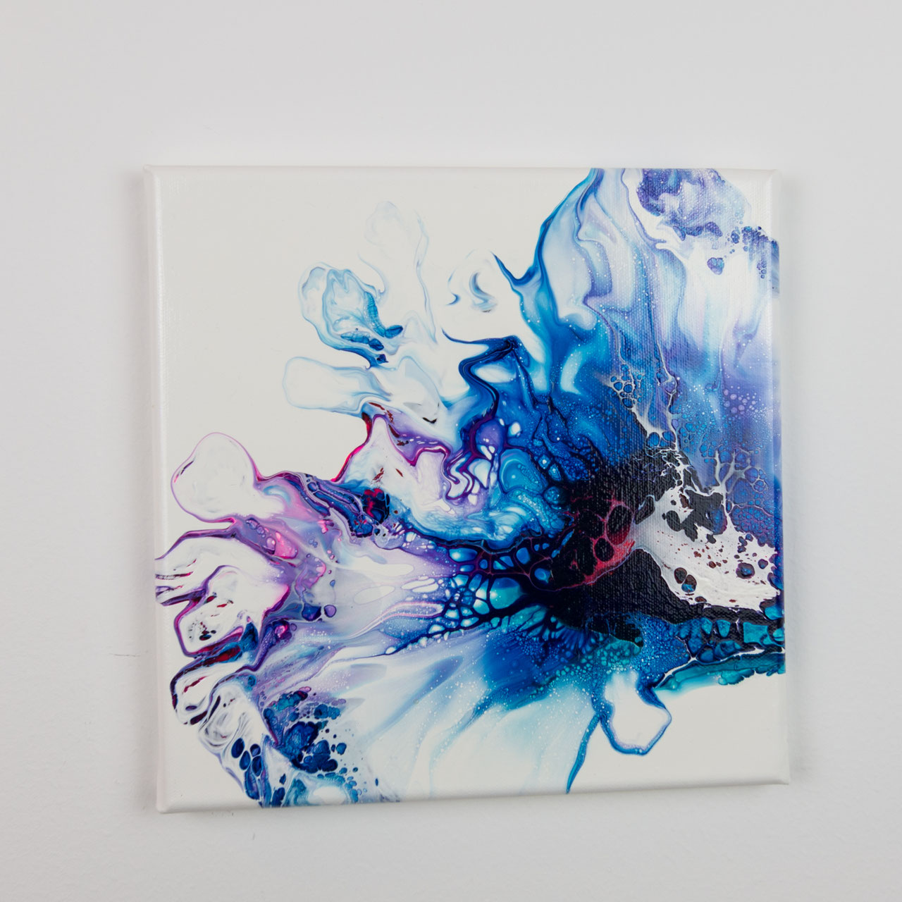 Art by Eva-Maria Graf-Gaugl - Graf.Style - Art by Eva-Maria Graf-Gaugl