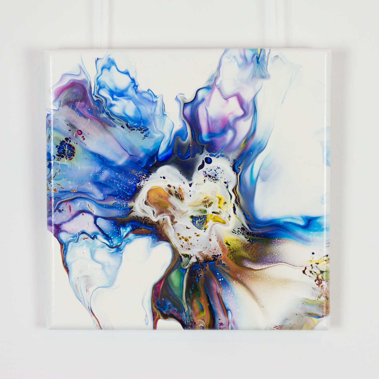 Art by Eva-Maria Graf-Gaugl - Graf.Style - Art by Eva-Maria Graf-Gaugl