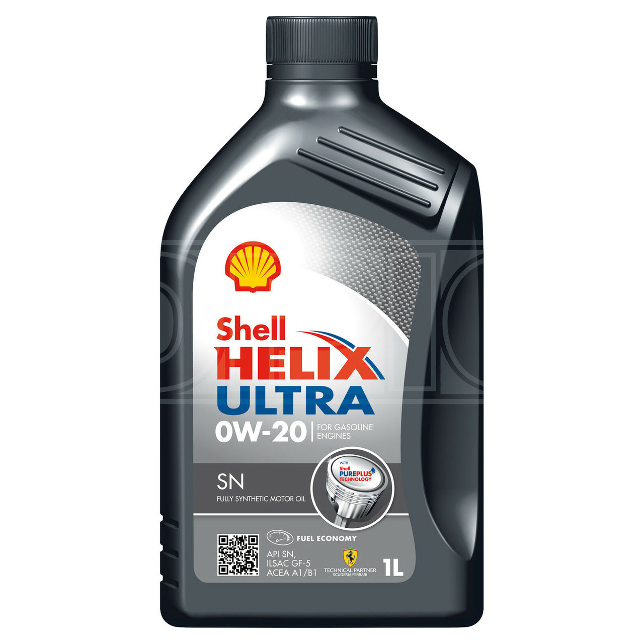 comprar Aceite Motor Shell lata 5 litros - Directoalconcesionario.com
