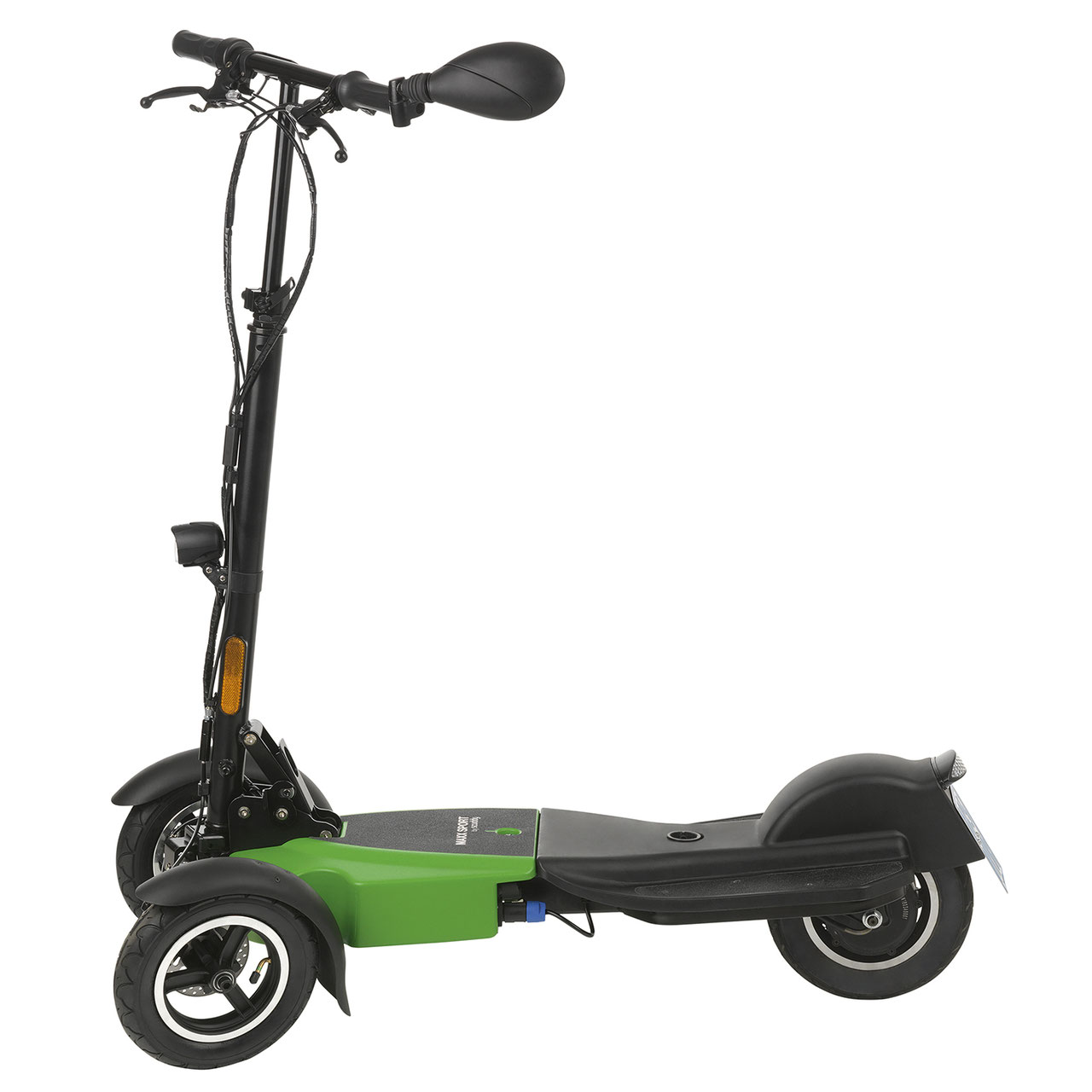 MAXX SPORT by scuddy - bg-mobility