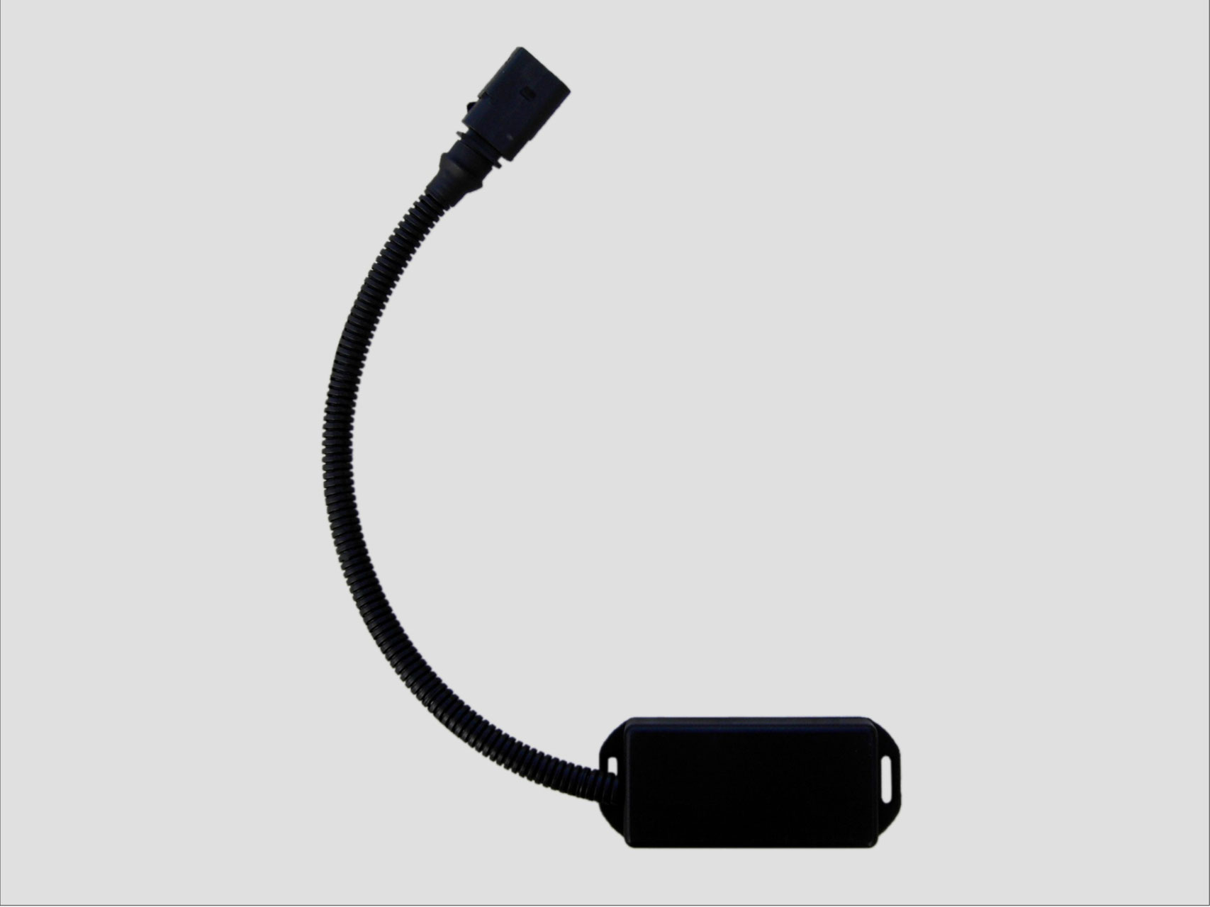 Modul VW T5/T6 Simulation Ölstand/Öltemperatur von Sensor G266 ...