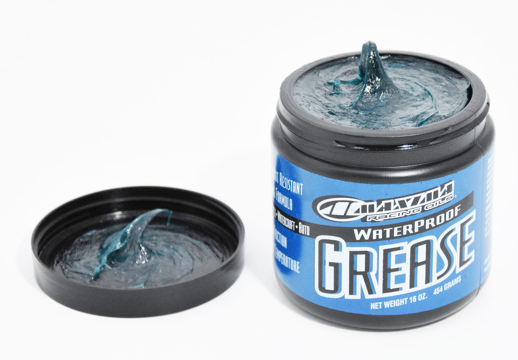 Silikon Spray/Dichtmasse/Fett - fp-tuning-shops Webseite!