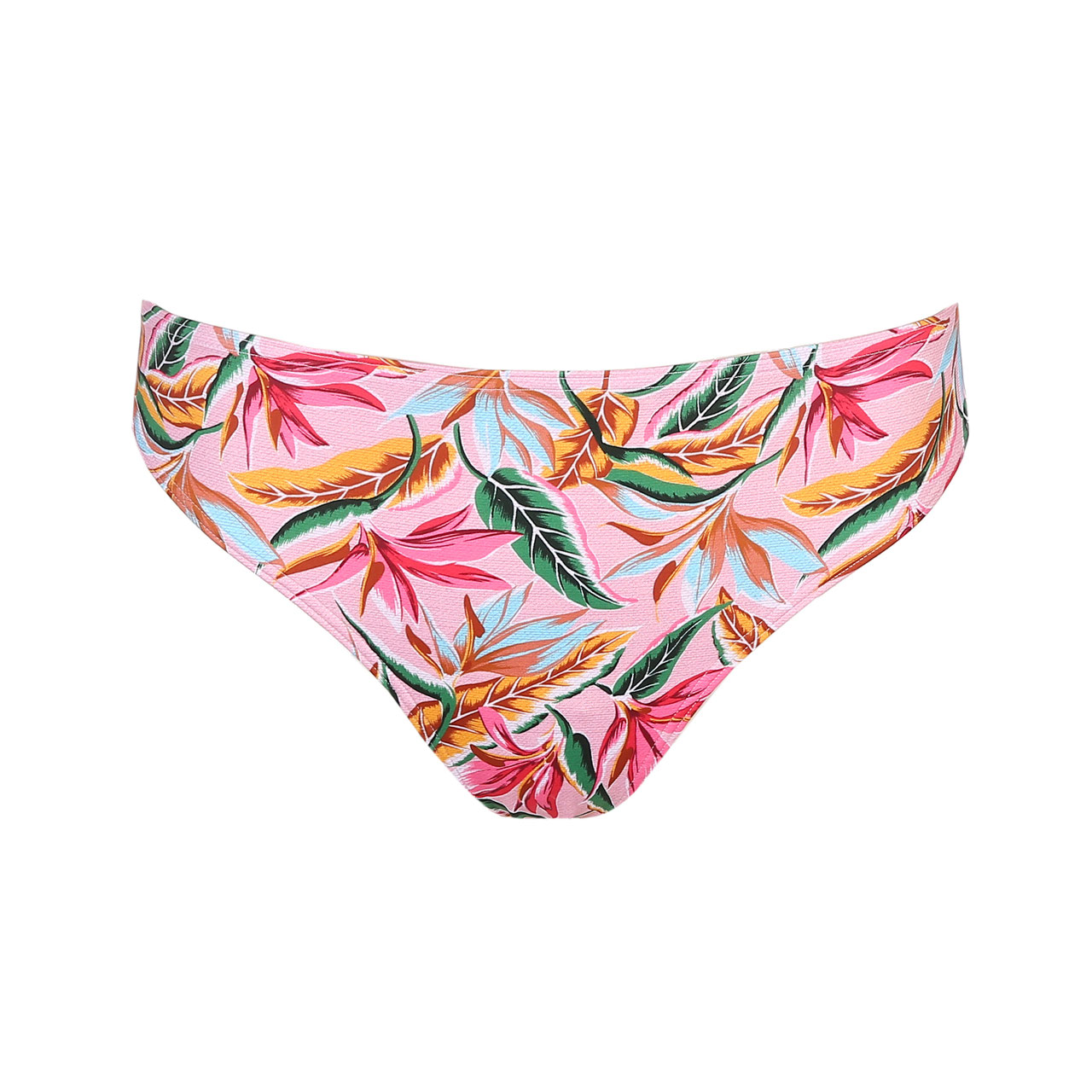 Prima Donna Swim - Charlene Lingerie by Ingrid