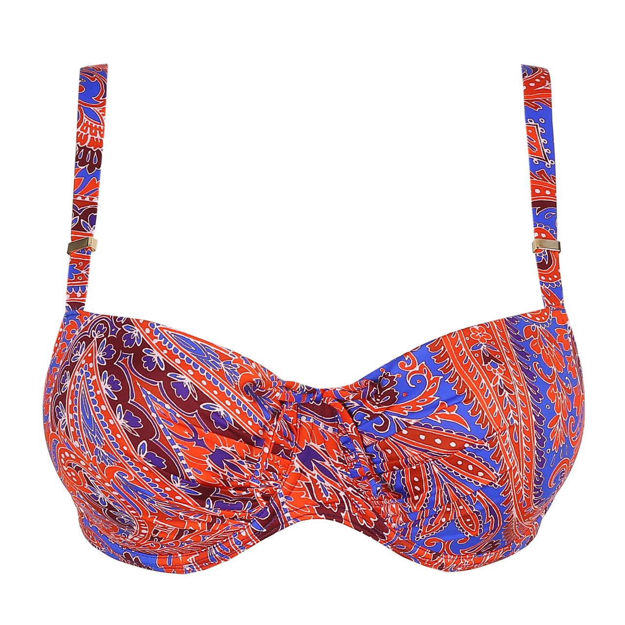 Prima Donna Swim - Charlene Lingerie by Ingrid