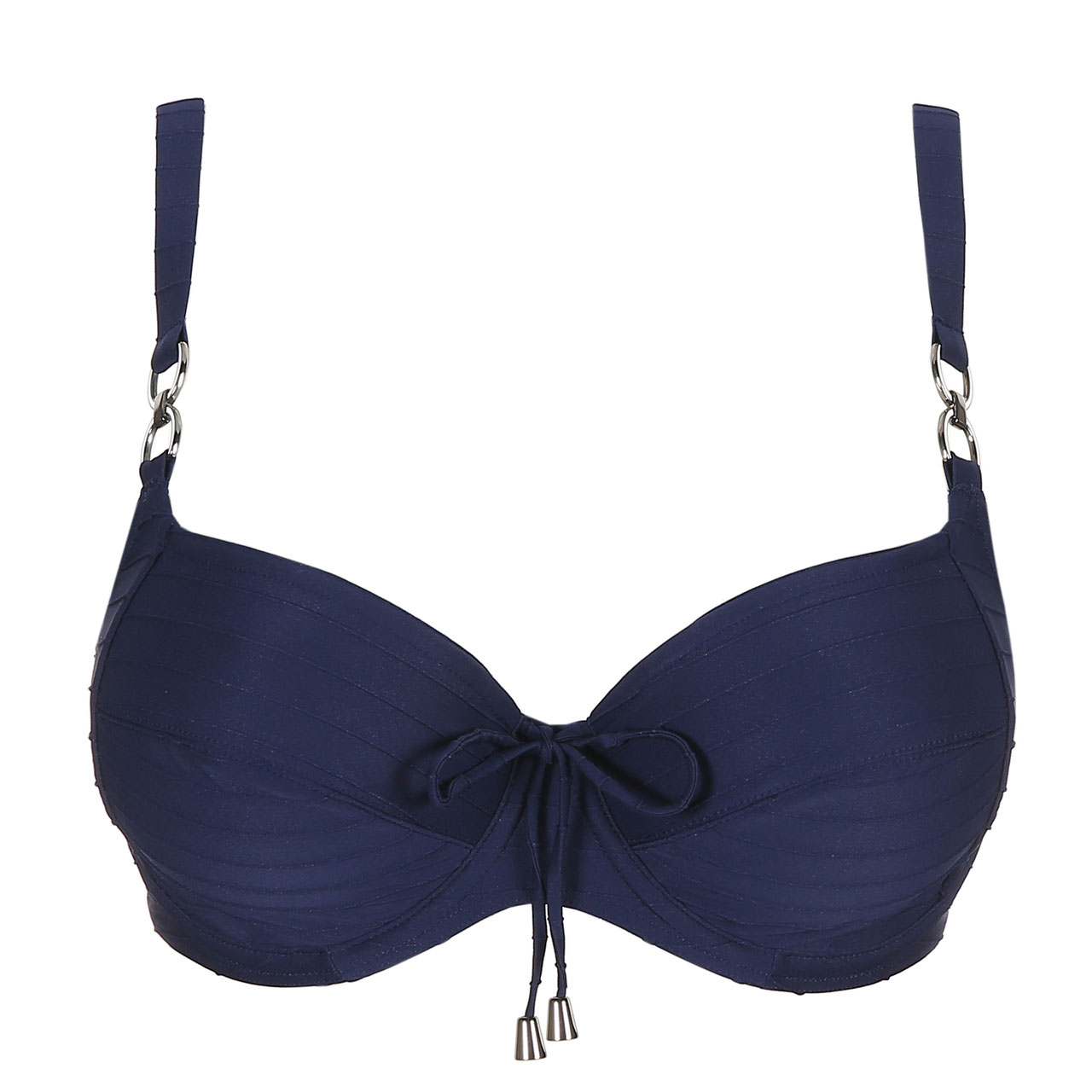 Prima Donna Swim - Charlene Lingerie by Ingrid