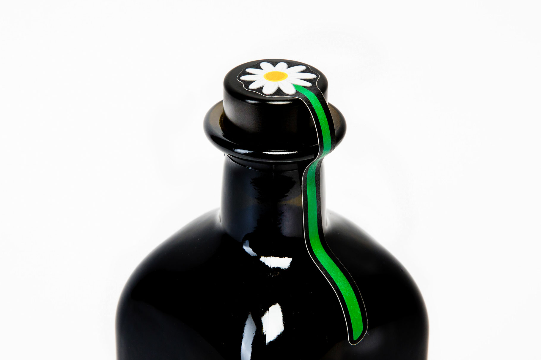 Die Winterthurer Stadtbrennerei - Draft Brothers GmbH