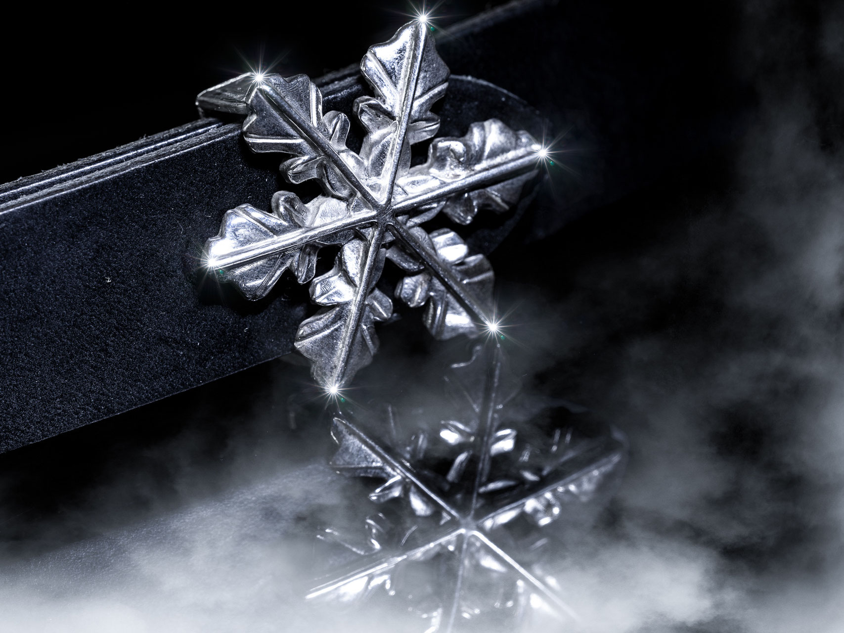 ICESTAR-Ein Familien STart UP - 1552556865s Webseite!